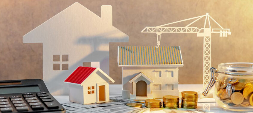 Cover pricing in the construction industry | Boyes Turner