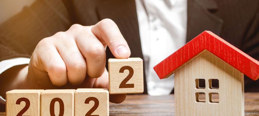 New Homes Quality Code - No. 1 :: Boyes Turner