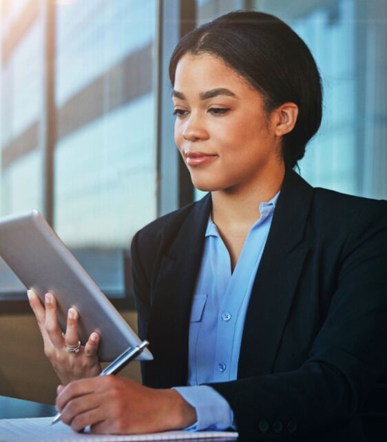Retention of Title clauses made simple