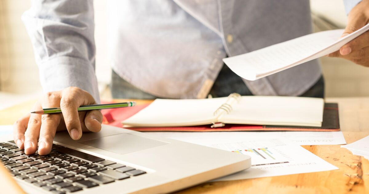 Flexible working and the importance of employers getting it right