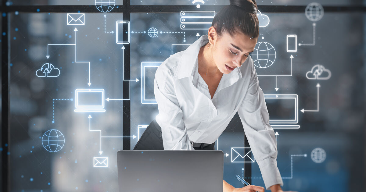 Tech & Data Protection Update: Spring 2023 | Commercial law