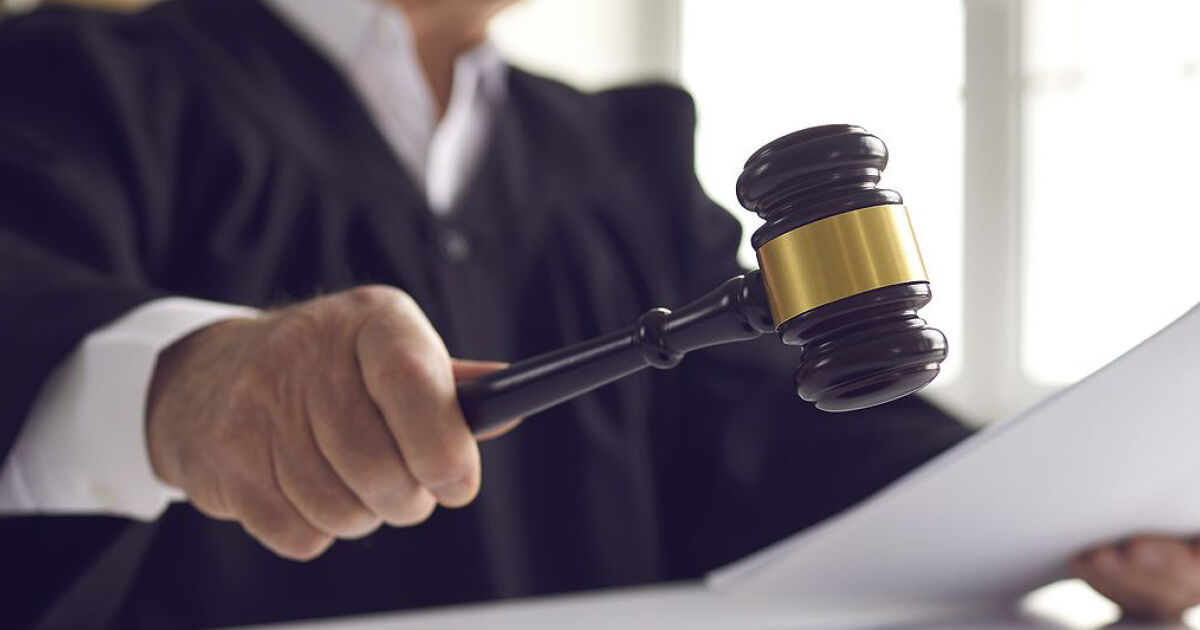 Beddoe Applications - What, When & How? | Boyes Turner