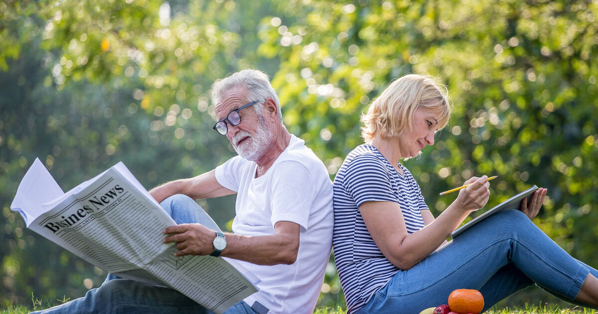 Advantages and disadvantages of secret trusts