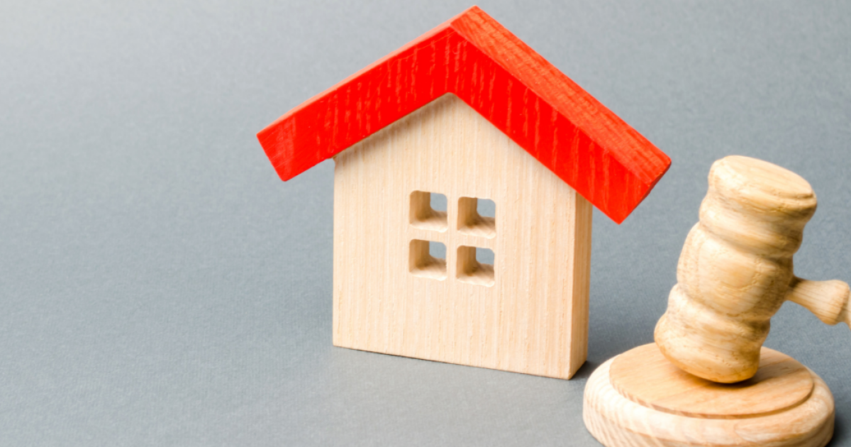 Rent repayment orders: what landlords & tenants need to know