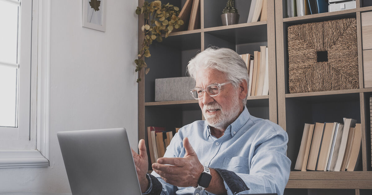 The testator did not have capacity? What can you do? | Wills Dispute