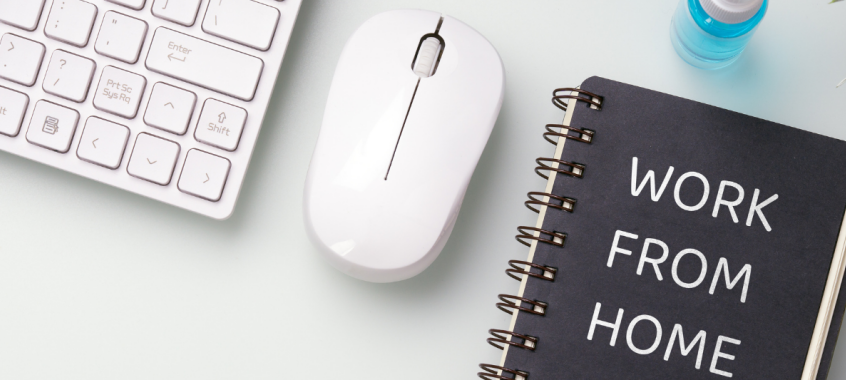 Homeworking hours, rewards and opportunities in the UK 2011 to 2021