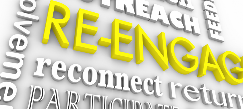 Dismissal and reengagement | Employment Lawyers