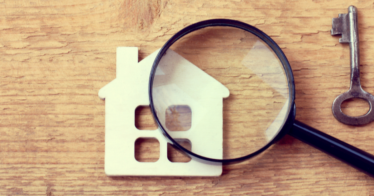 Expansion of PD rights for commercial | Property Lawyers