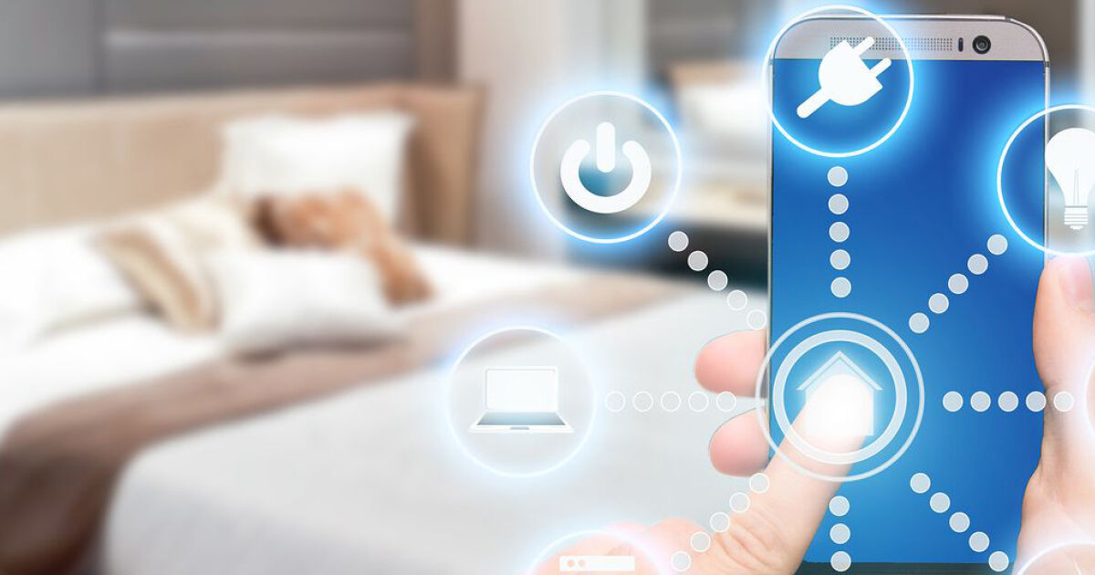 The EC Launches Sector Inquiry on the Consumer Internet of Things