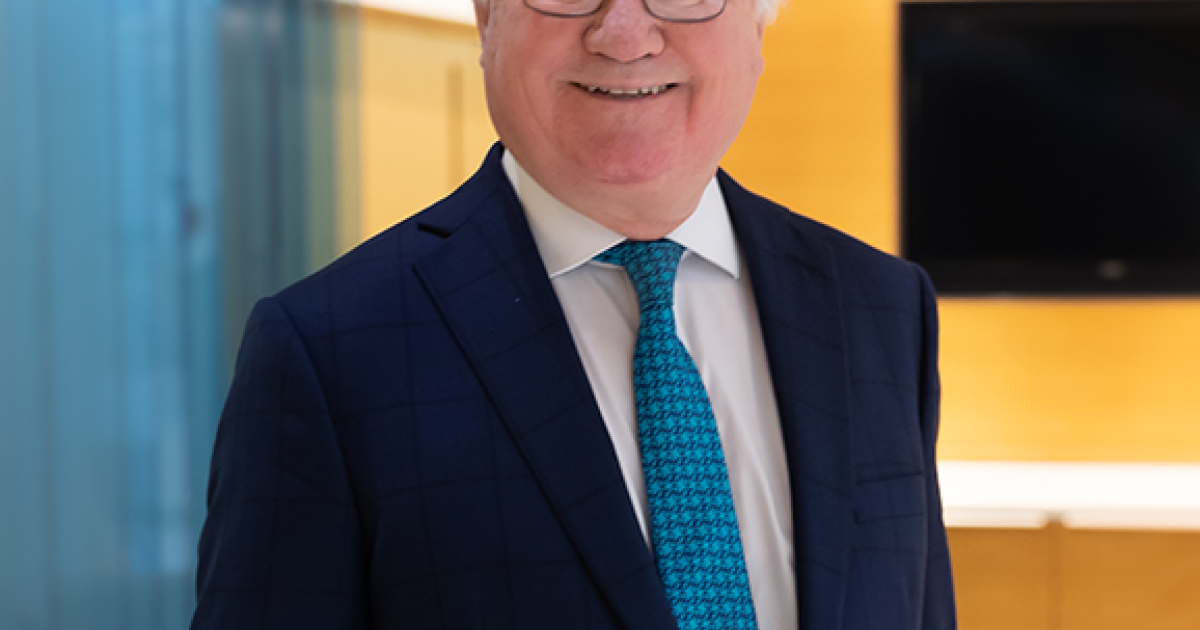 Simon Dimmick | Property and Planning Consultant