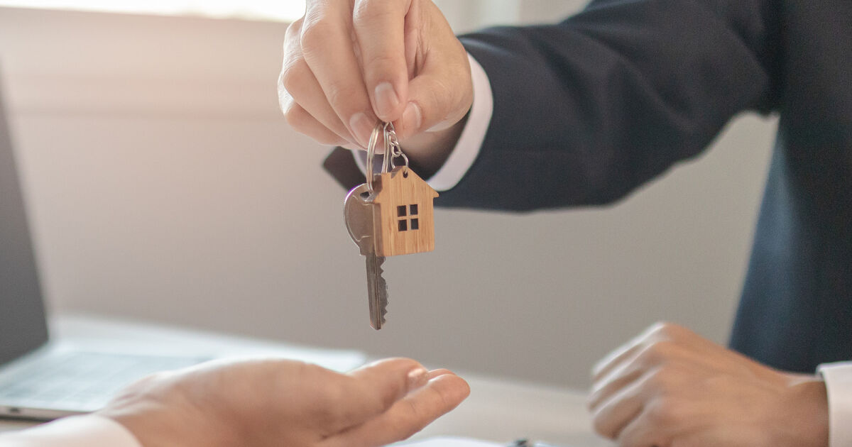 Rent Repayment Orders – What constitutes harassment of a tenant?