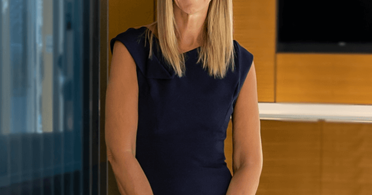 Kim Milan | Personal Injury Partner | Boyes Turner