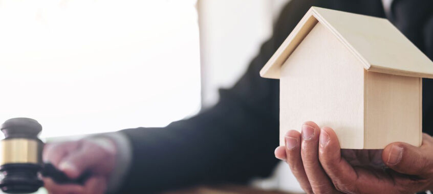 What next for 'smash and grab' adjudications? | Construction Lawyers