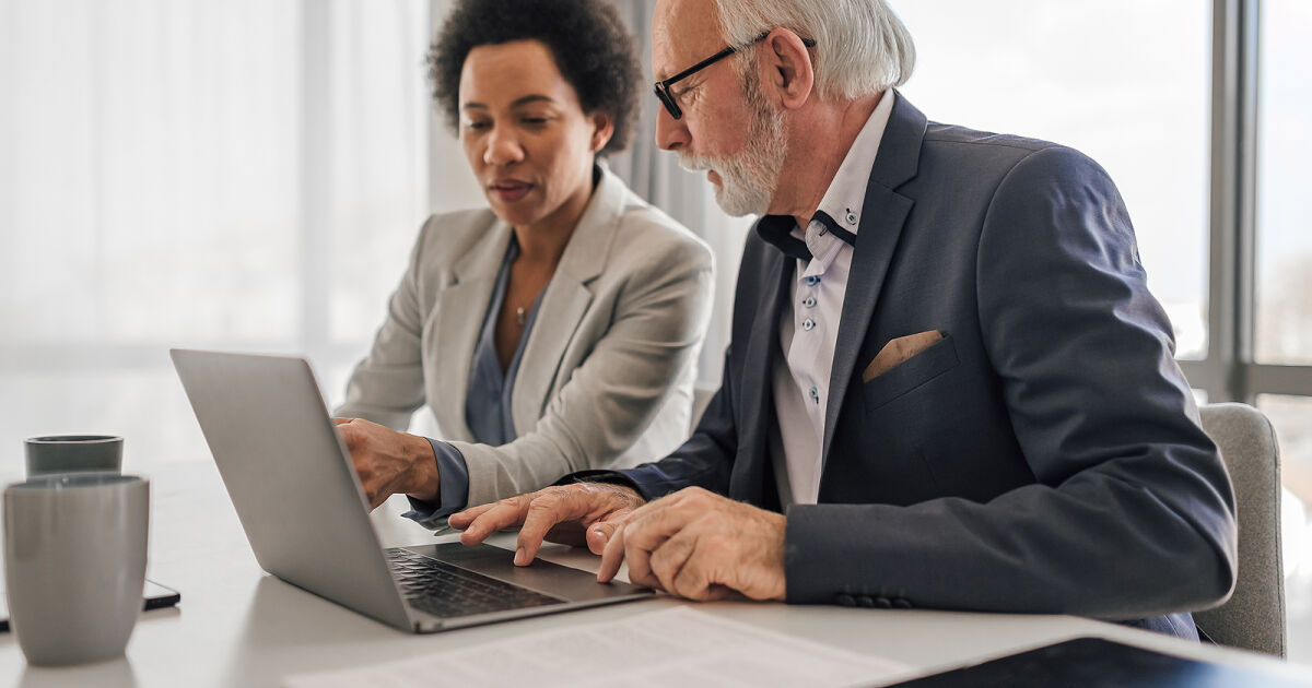 How up-to-date are your employment contracts? Key updates you need to know