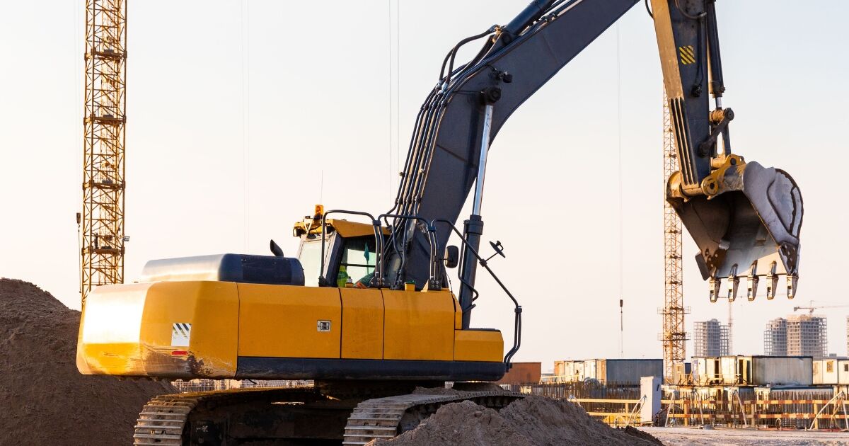 JCT vs NEC vs FIDIC: Choosing the right construction contract suite