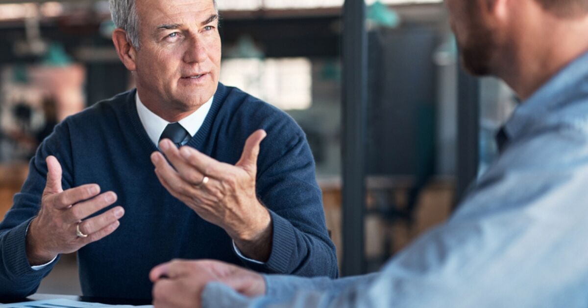 Employee ownership trusts: what business owners need to know