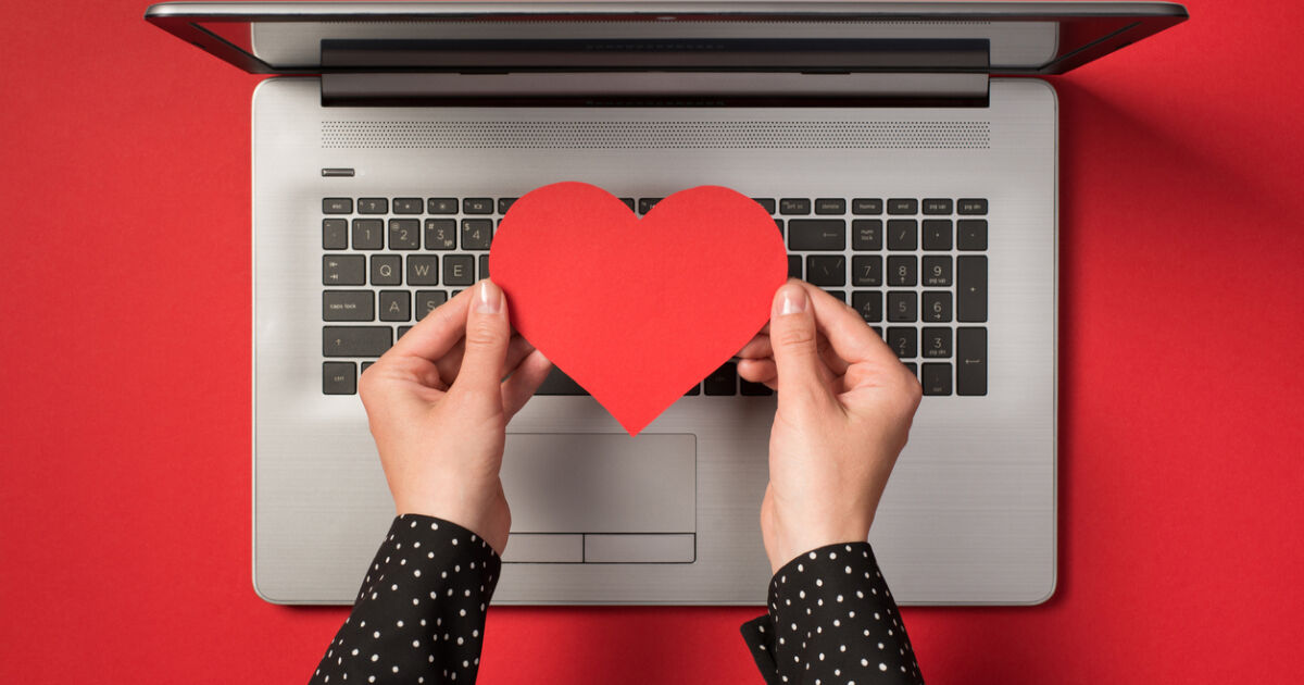 HR Lessons for a Happy Valentine’s Day | Employment law