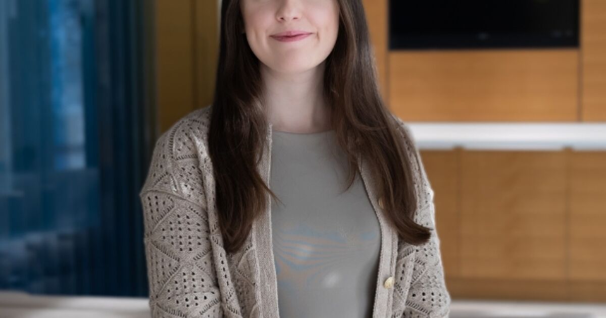 Lucy Cuthbert | Boyes Turner