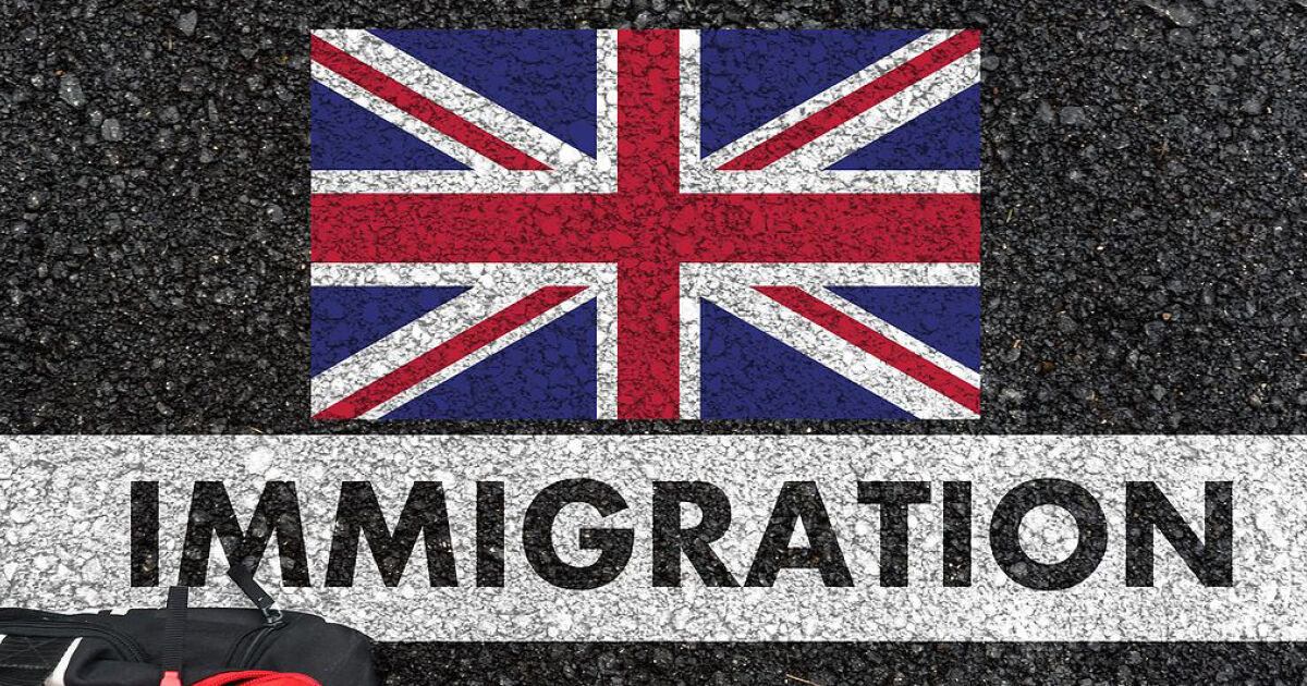 Opportunities with the UK's New Immigration System