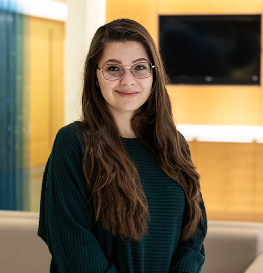 Beth Rowe | Family Trainee CILEX | Boyes Turner