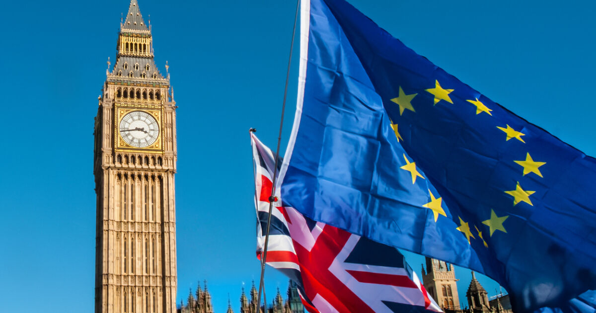 EU Pay Transparency Directive and gender pay gap