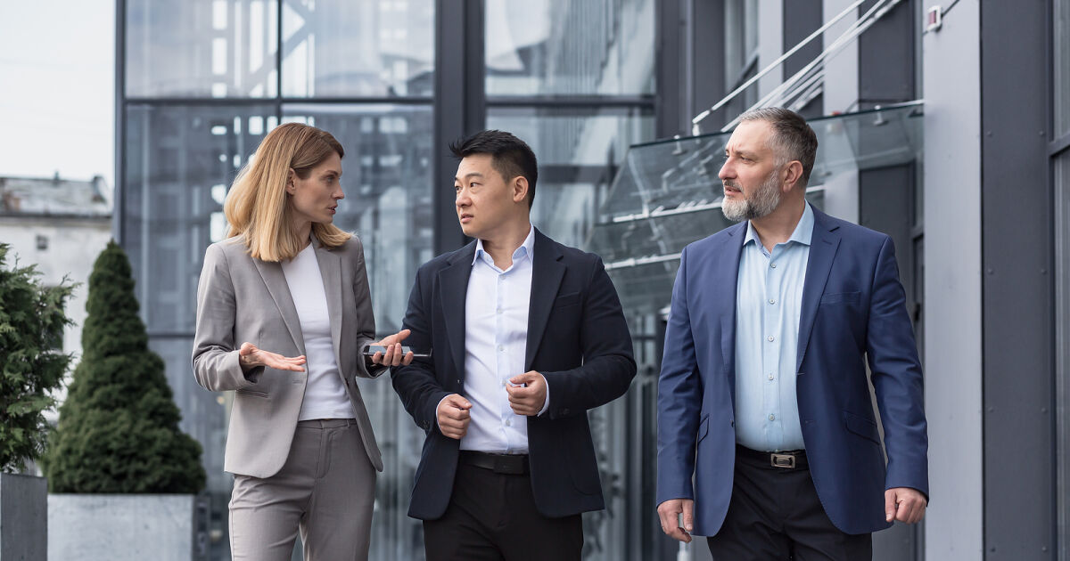 Part 36 offers FAQs | Dispute resolution