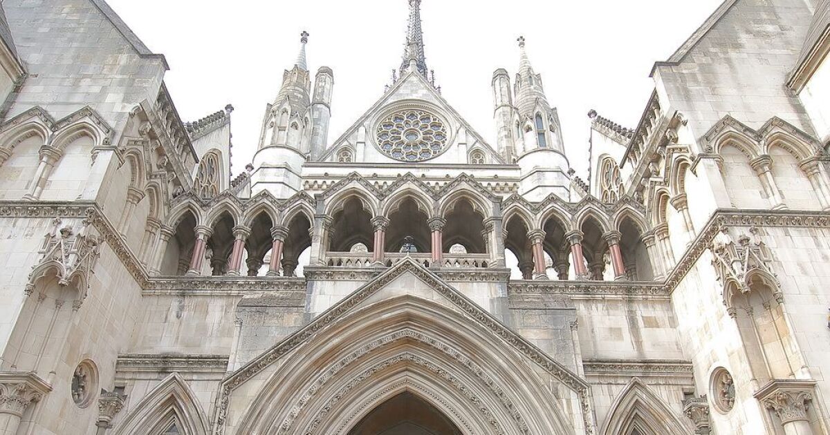 Onerous clauses in standard terms and conditions :: Boyes Turner