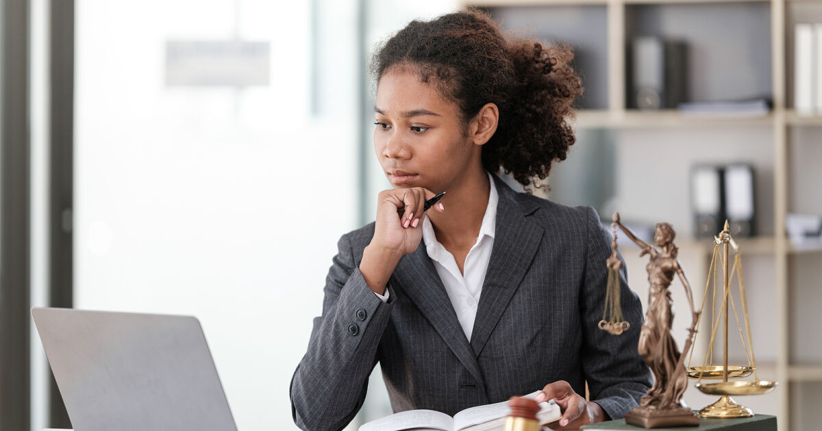 Over £100,000 awarded to claimant in 'gender critical' belief case