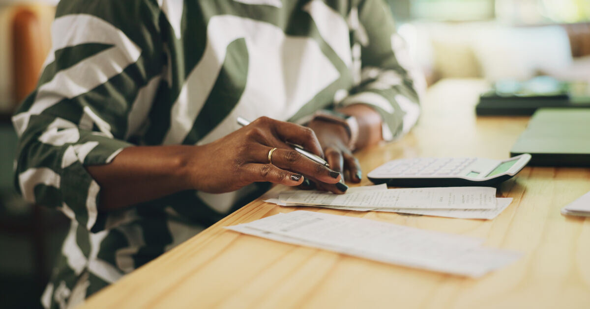 What Is PENP? How to Calculate Post-Employment Notice Pay