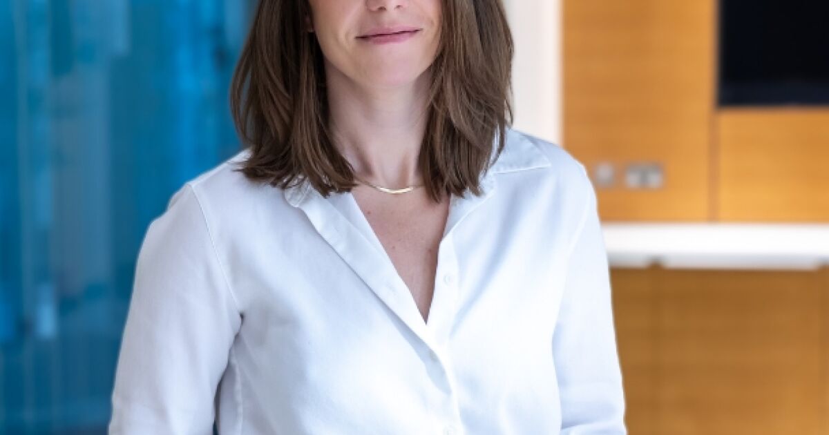 Emily Neale | Partner and Head of Residential Property | Boyes Turner