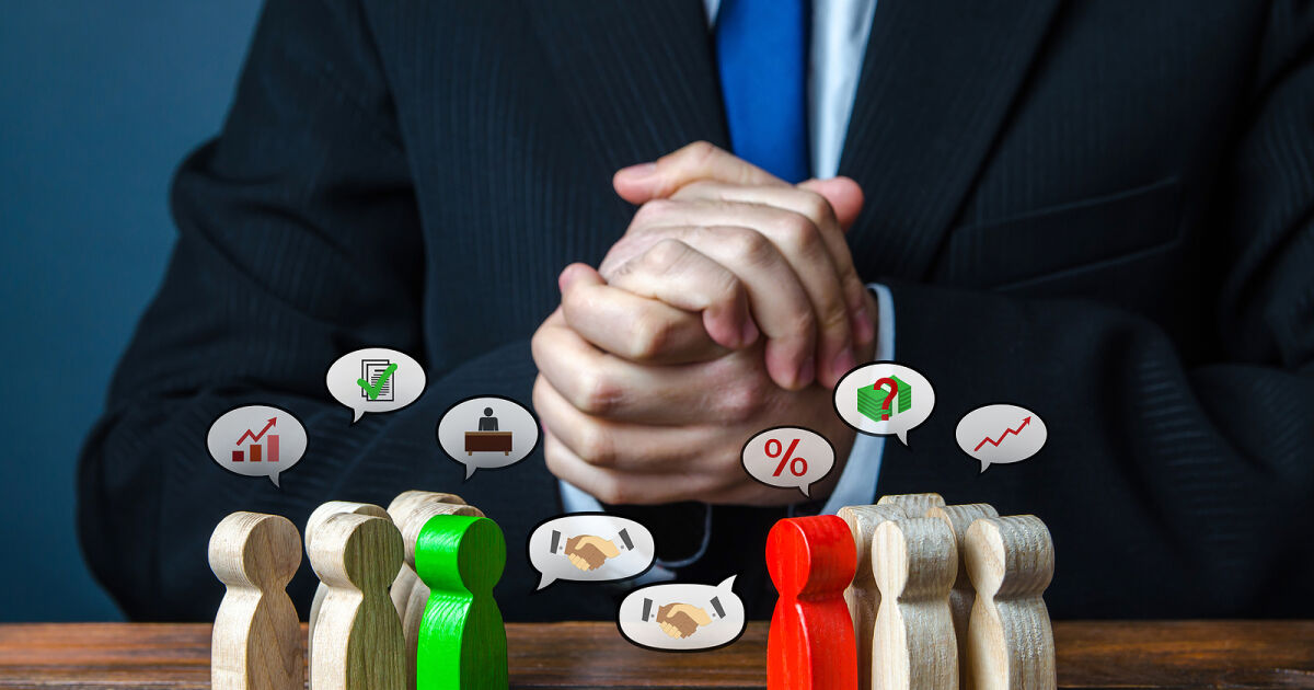 How do I explain to the board the benefits of mediation?