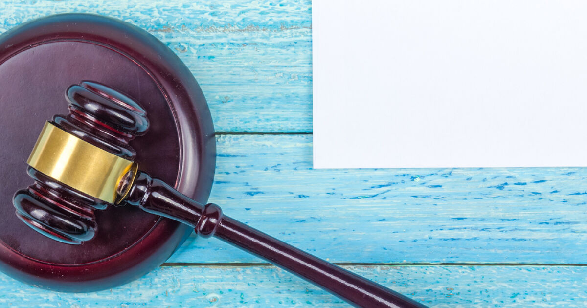 Top Considerations Before Commencing Legal Action | Dispute Resolution