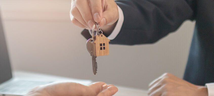 Rent Repayment Orders – What constitutes harassment of a tenant?