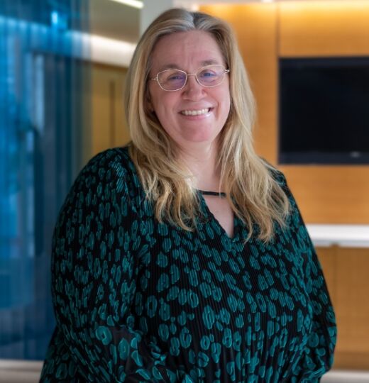 Sue Bowler | Court of Protection Partner | Boyes Turner