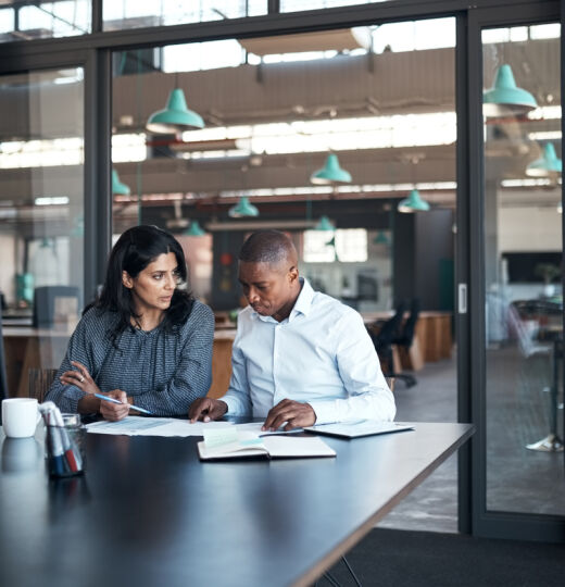 Retention of Title clauses made simple