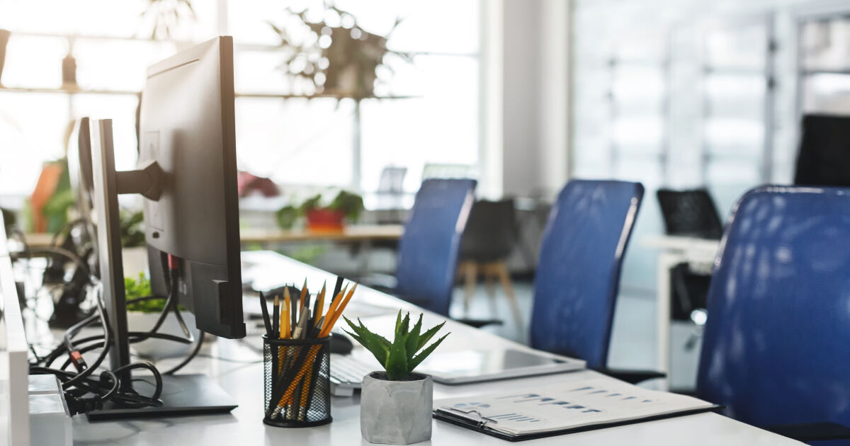 Collective Redundancy Consultation: Understanding EAT’s New Guidance