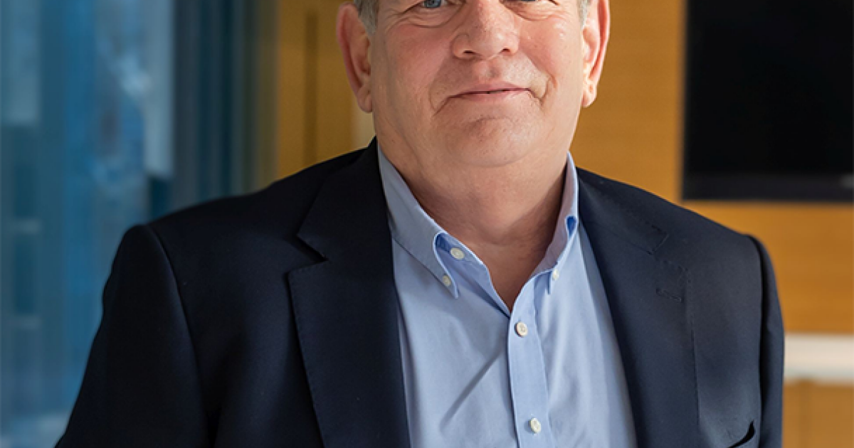 Lawrence Bruce | Partner and Head of Construction | Boyes Turner