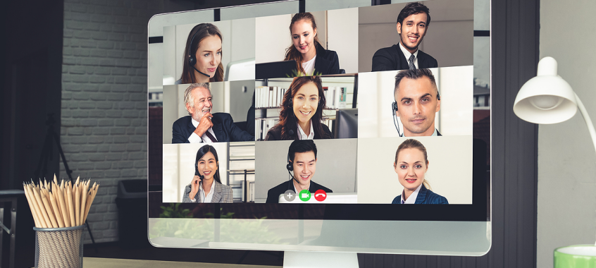 Virtual Training Times | Employment Lawyers