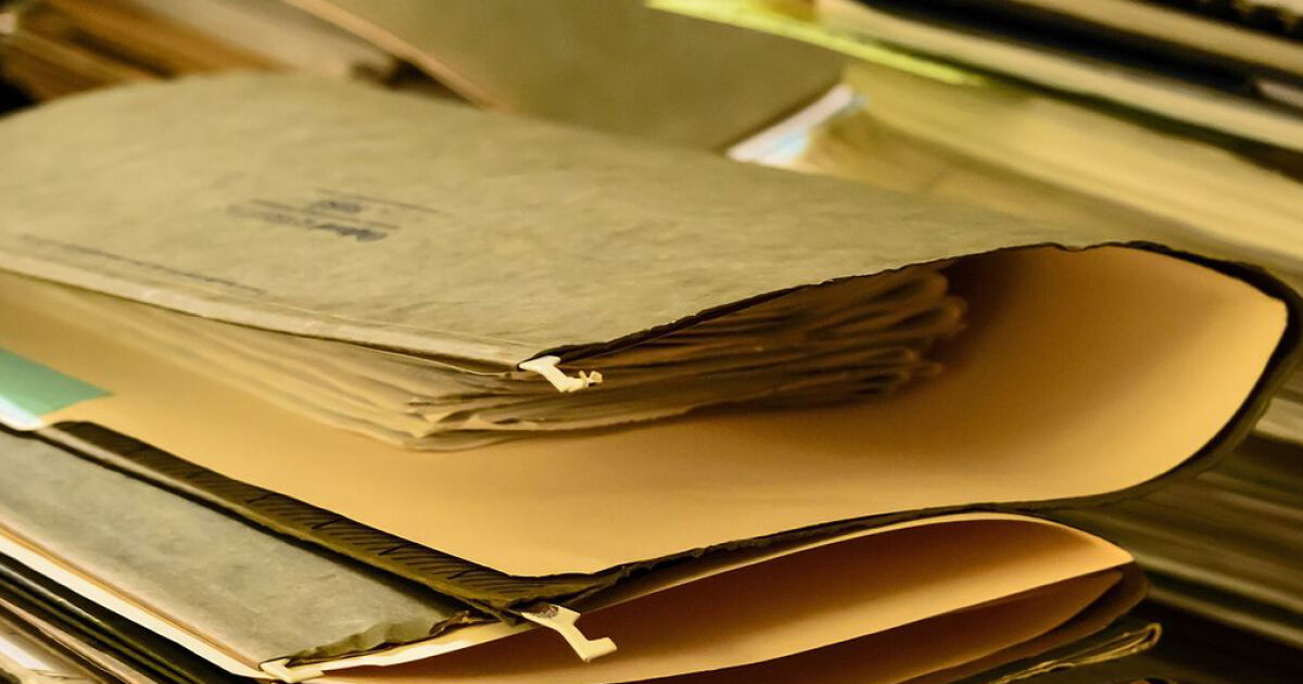 Lost Assets in Estates: Practical steps for Executors