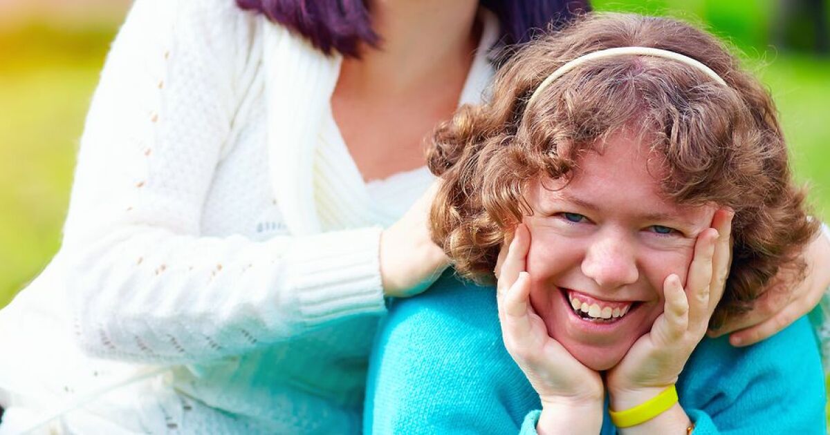 Inheritance into a trust | Wills Trusts and Probate Lawyers