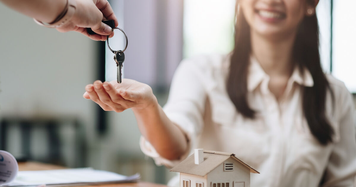 Deposit protection – what do landlords need to know?