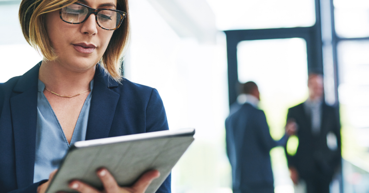 Whatever happened to the Employment Bill? :: Boyes Turner