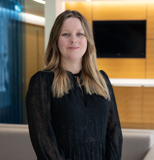 Rachel Baxter | Special Educational Needs Specialist