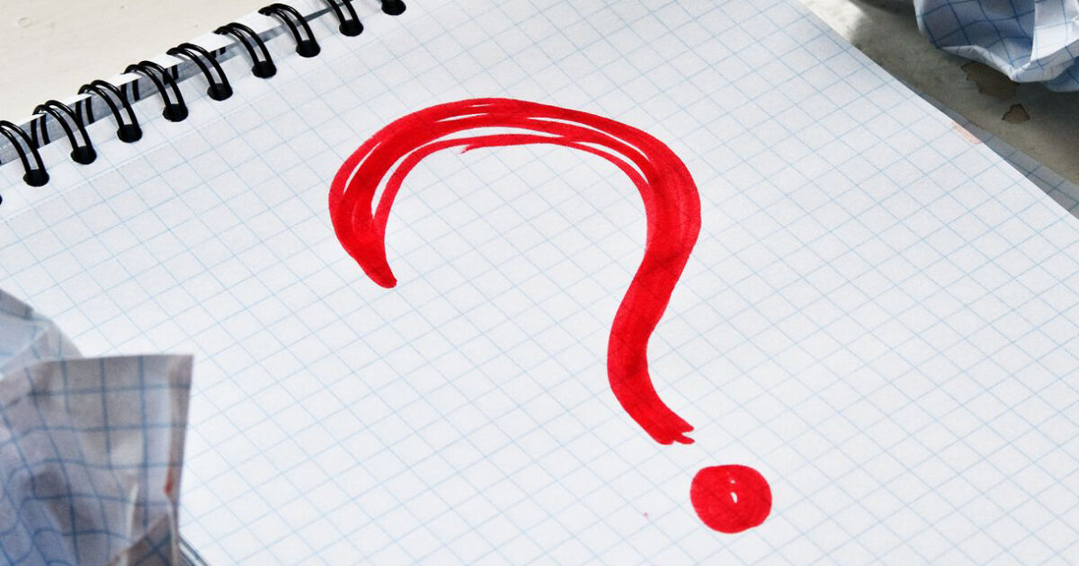 Gender critical: Immutable gender | Employment Lawyers, Boyes Turner