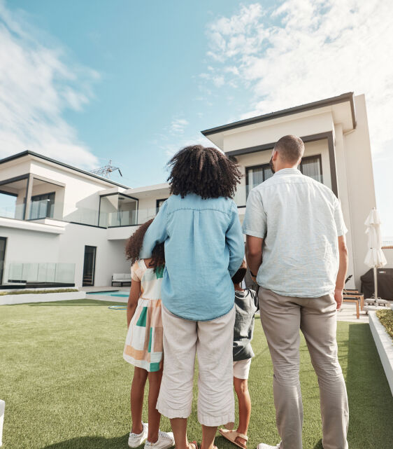 Mansion Tax 2028 Explained: What the Budget Means for £2m+ Property Owners