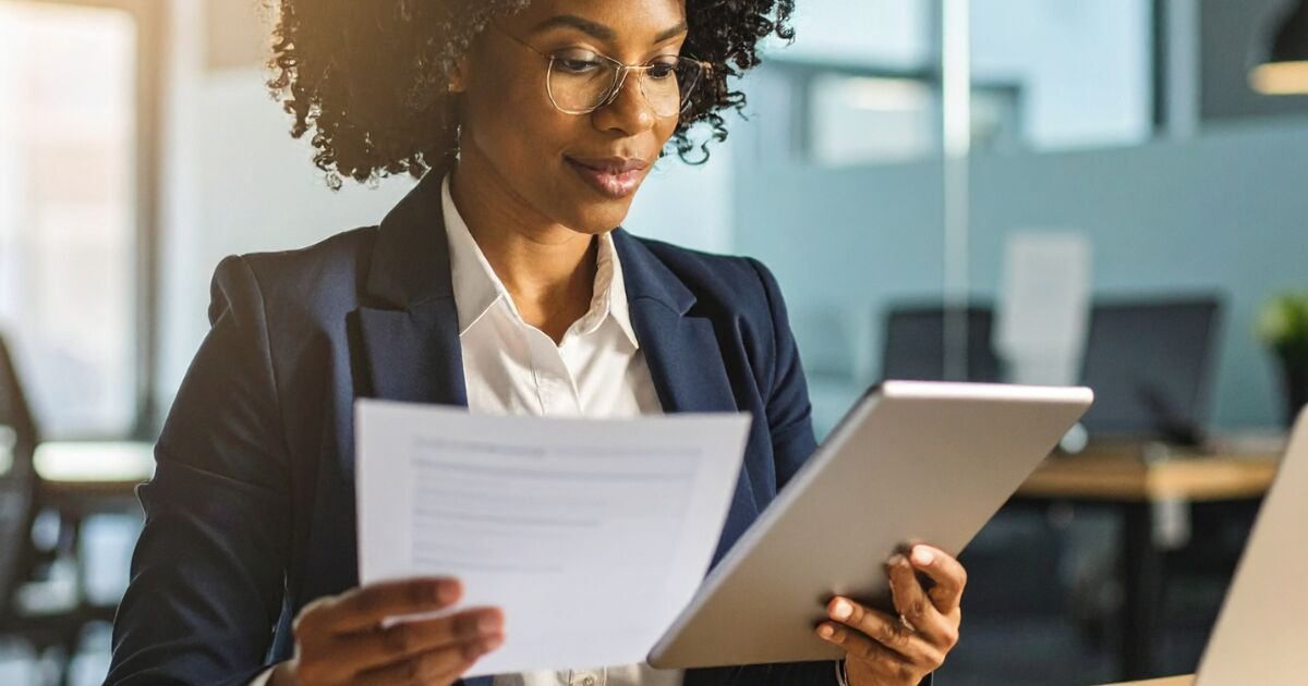 DMCCA enforcement: What businesses need to know