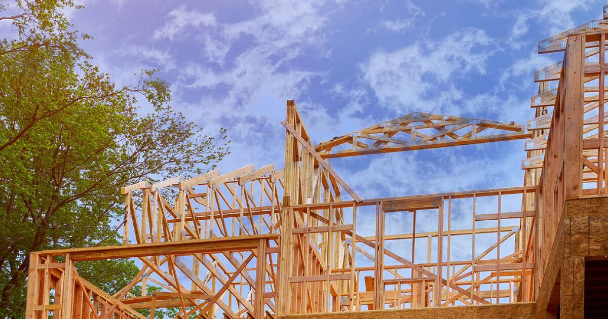 New Regs Section 106 Monitoring Fees | Property Lawyers