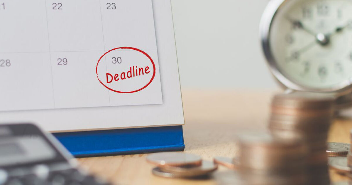 Interest & late payment collection costs | Debt Recovery Lawyers