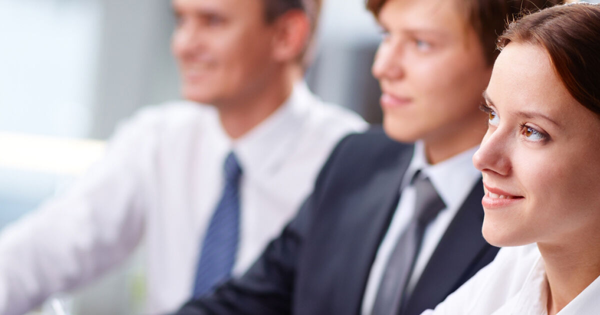 Article 27 representative - do I need one and why?