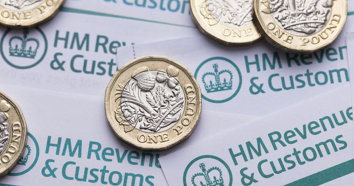 HMRC has increased IHT interest rates on late payments from 2.6% to 2.75%